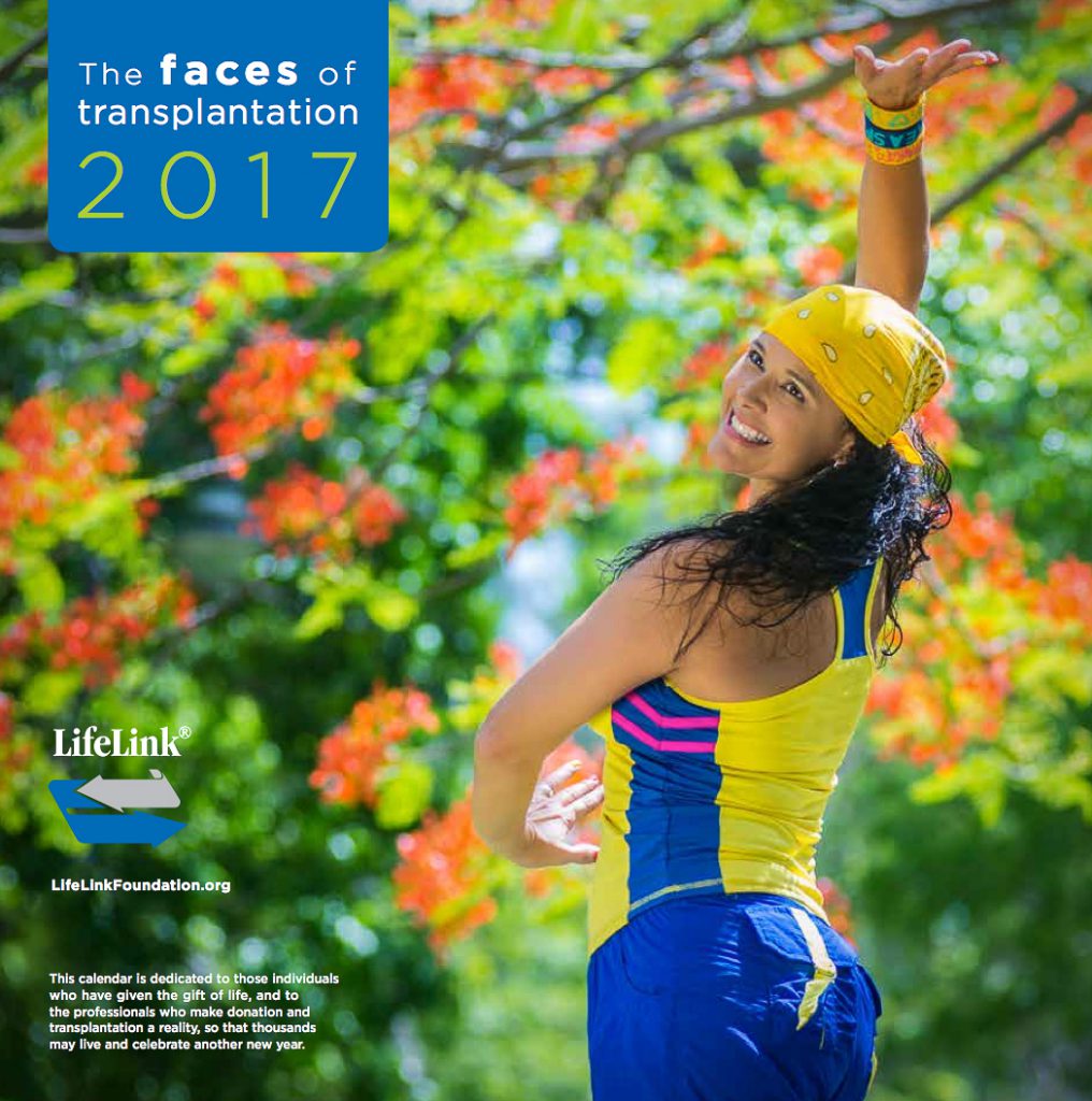 LifeLink of Florida Archives - Barbara Banks PhotographyBarbara Banks ...