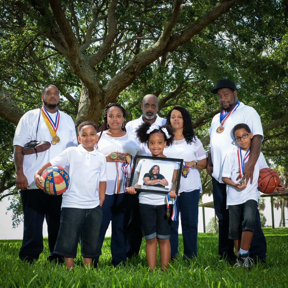 LifeLink of Florida Archives - Barbara Banks PhotographyBarbara Banks ...