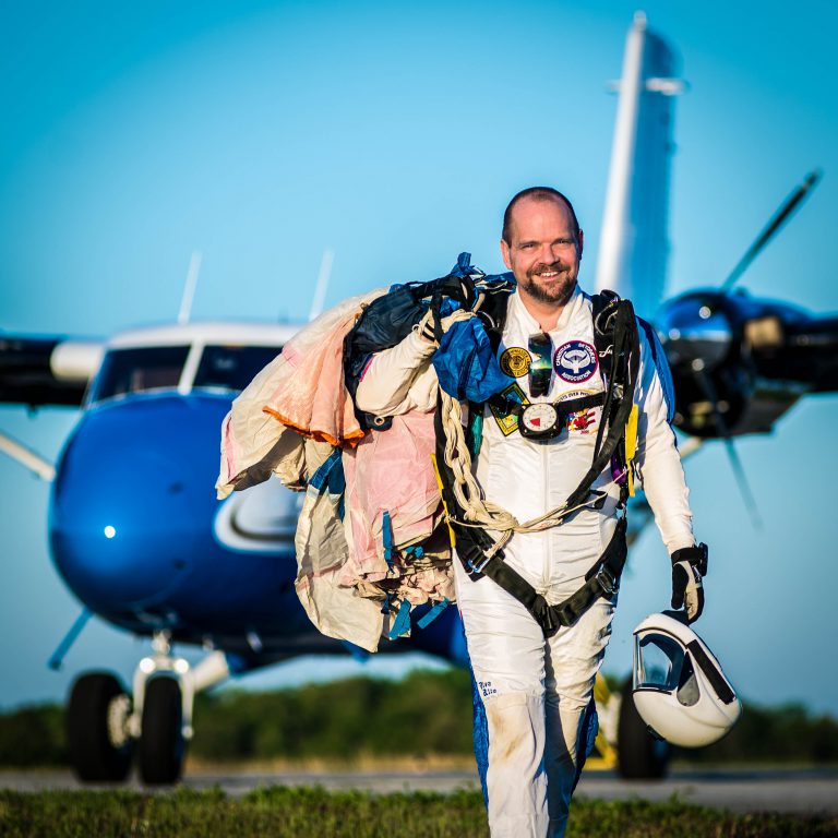 LifeLink of Florida Archives - Barbara Banks PhotographyBarbara Banks ...