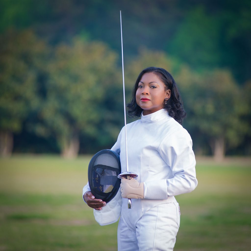 LifeLink of Florida Archives - Barbara Banks PhotographyBarbara Banks ...